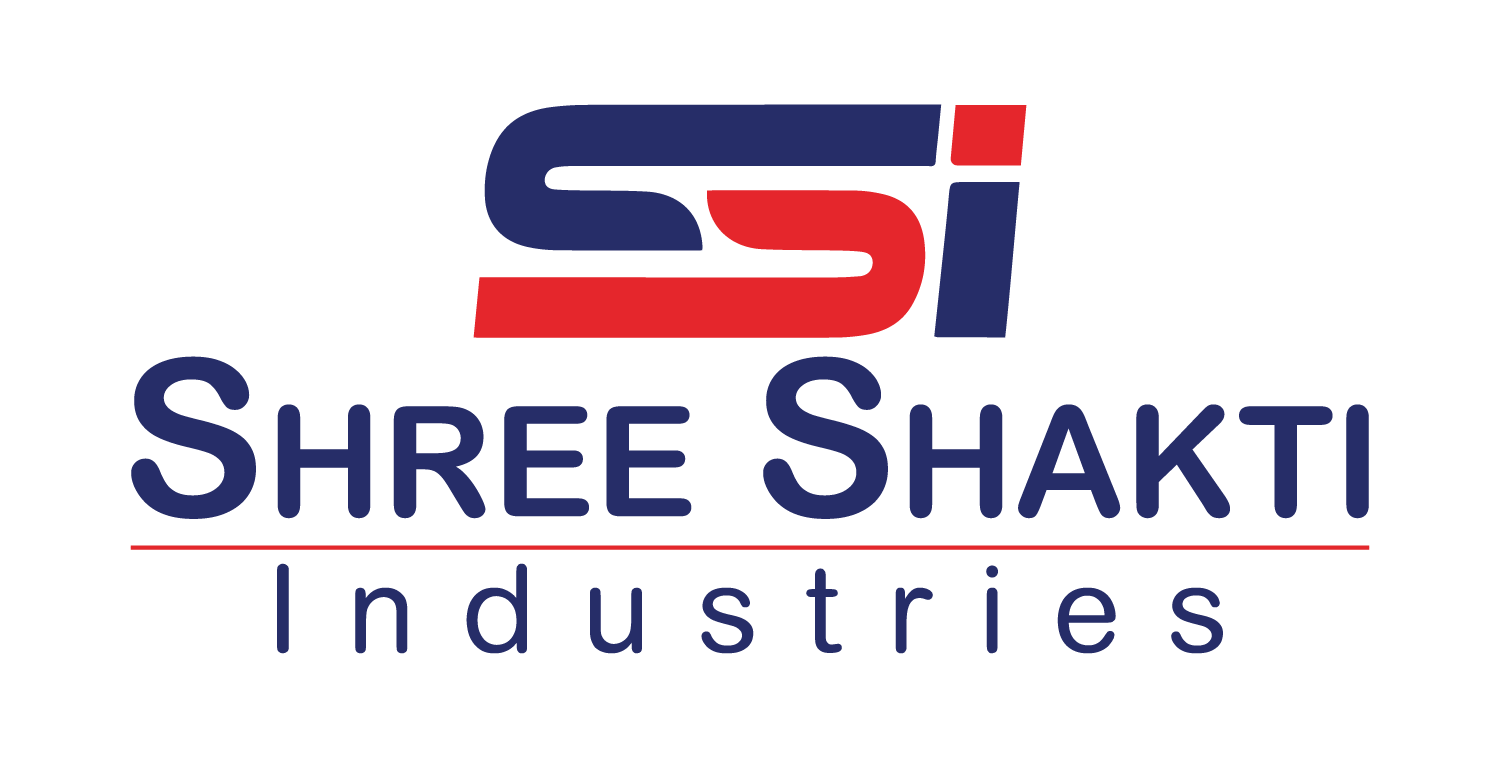Home | Shree Shakti Industries